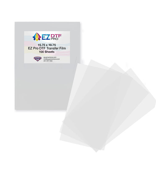 DTF Products - For DTG Printers