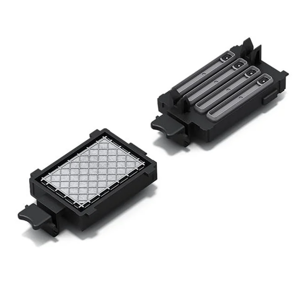 Epson SureColor F1070 Head Maintenance Set. Item # C13S210144 ...