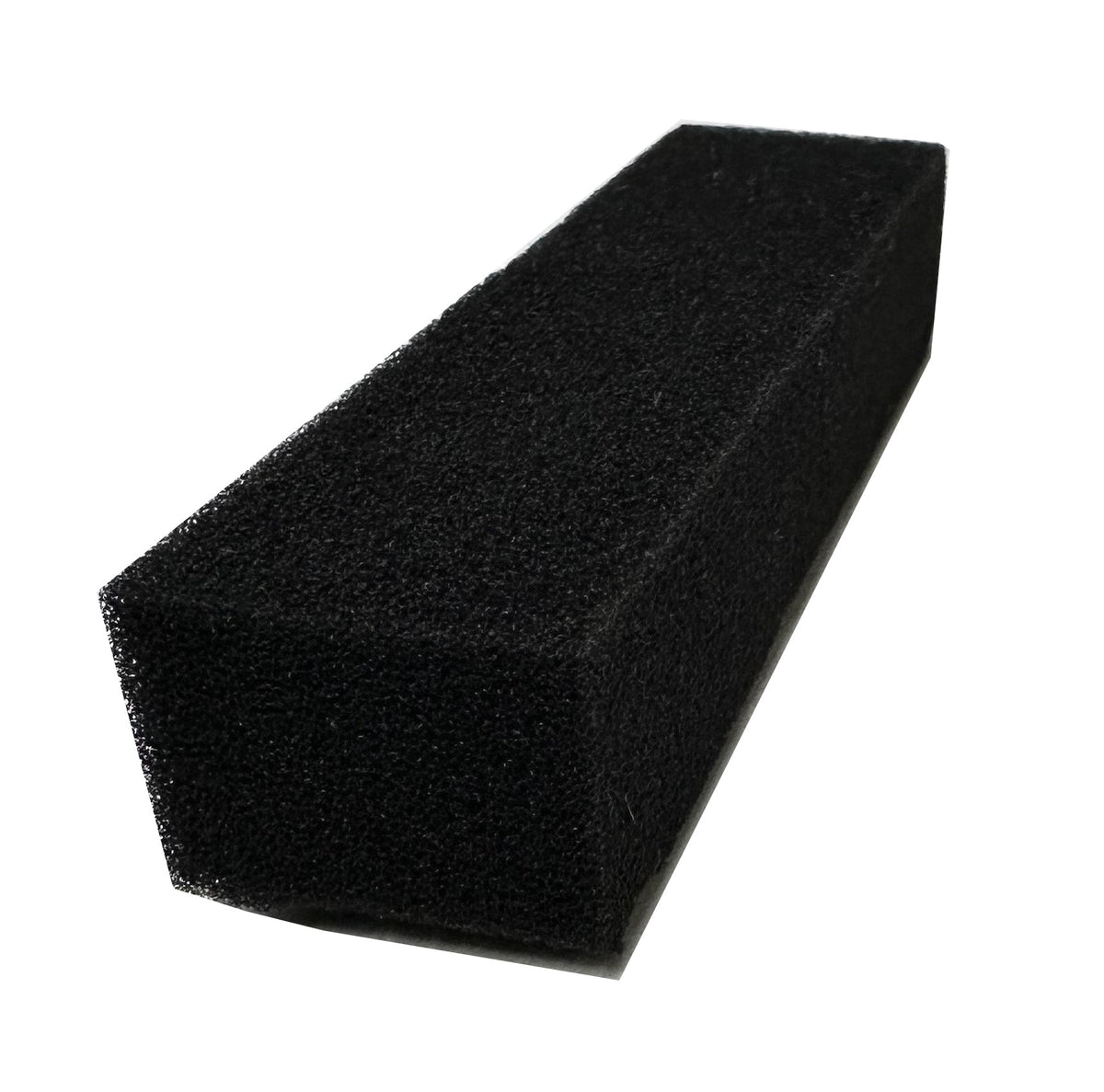 EZ-JET PRO Wiper Blade Drip Pad — Equipment Zone Online Store