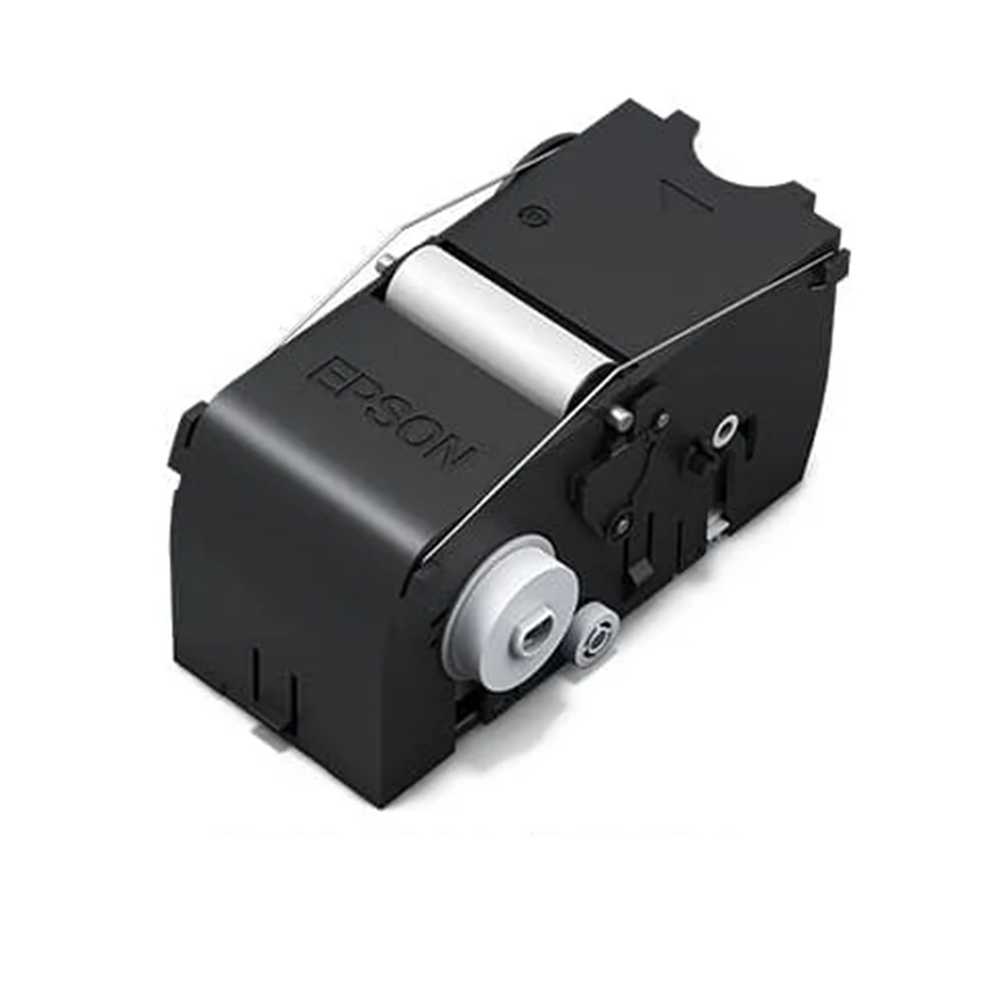 Epson SureColor F1070 Wiper - Item C13S210142 — Equipment Zone Online Store