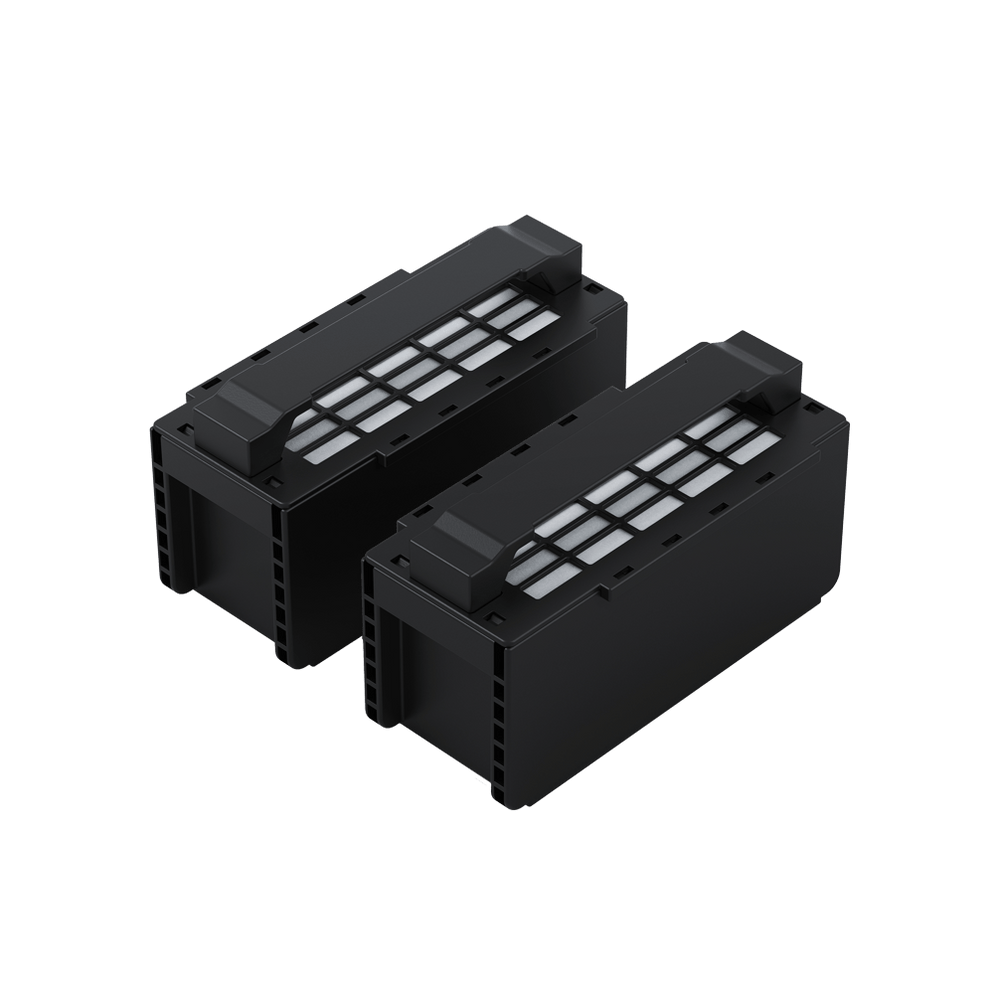 Epson SureColor V1070 UV Air Filter — Equipment Zone Online Store