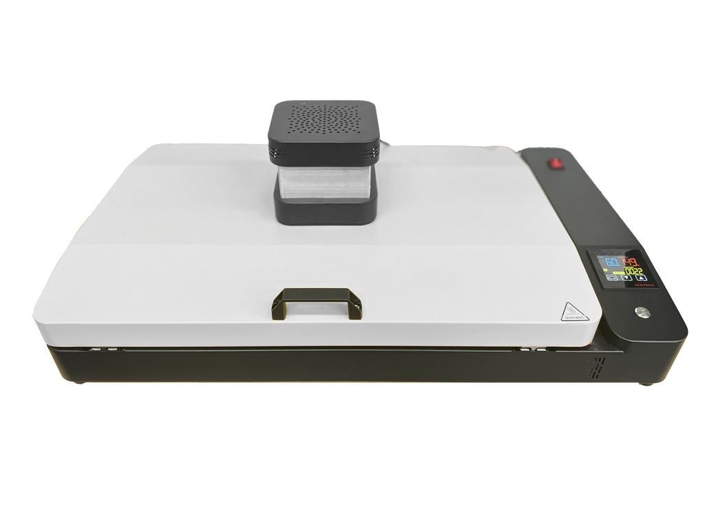 DTF - All Products — Equipment Zone Online Store