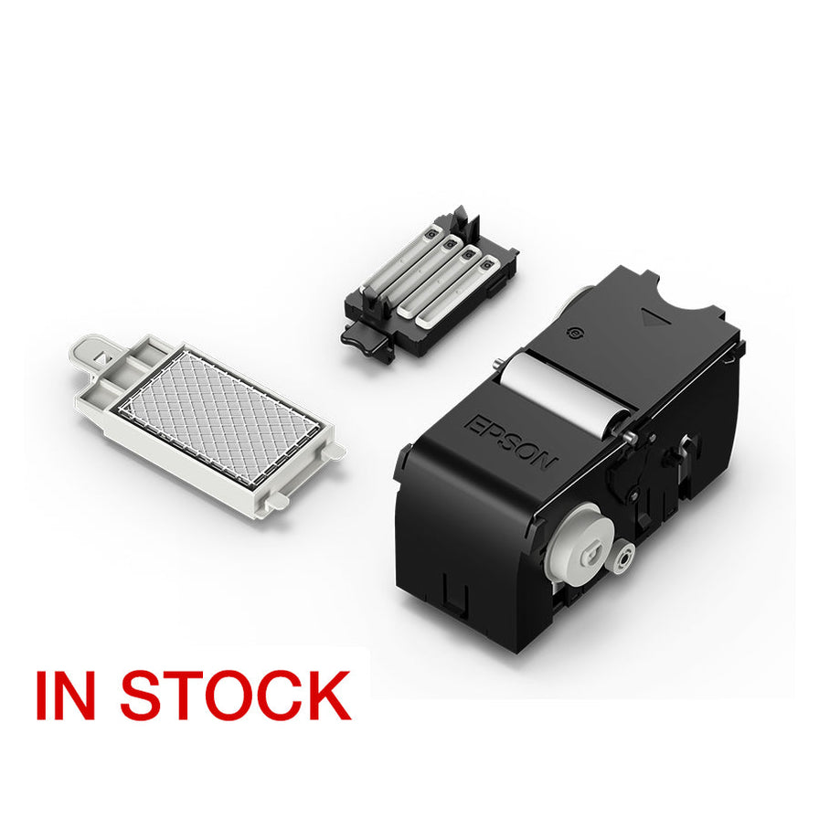 Epson G6070 & F2270 Head Cleaning Set - Item C13S400262 — Equipment ...