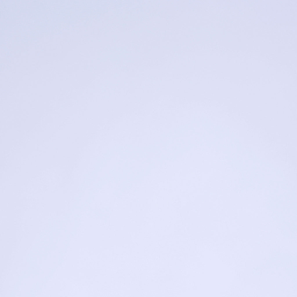 Epson SureColor F2100 and F2000 DTG Ink Cartridges — Equipment Zone ...