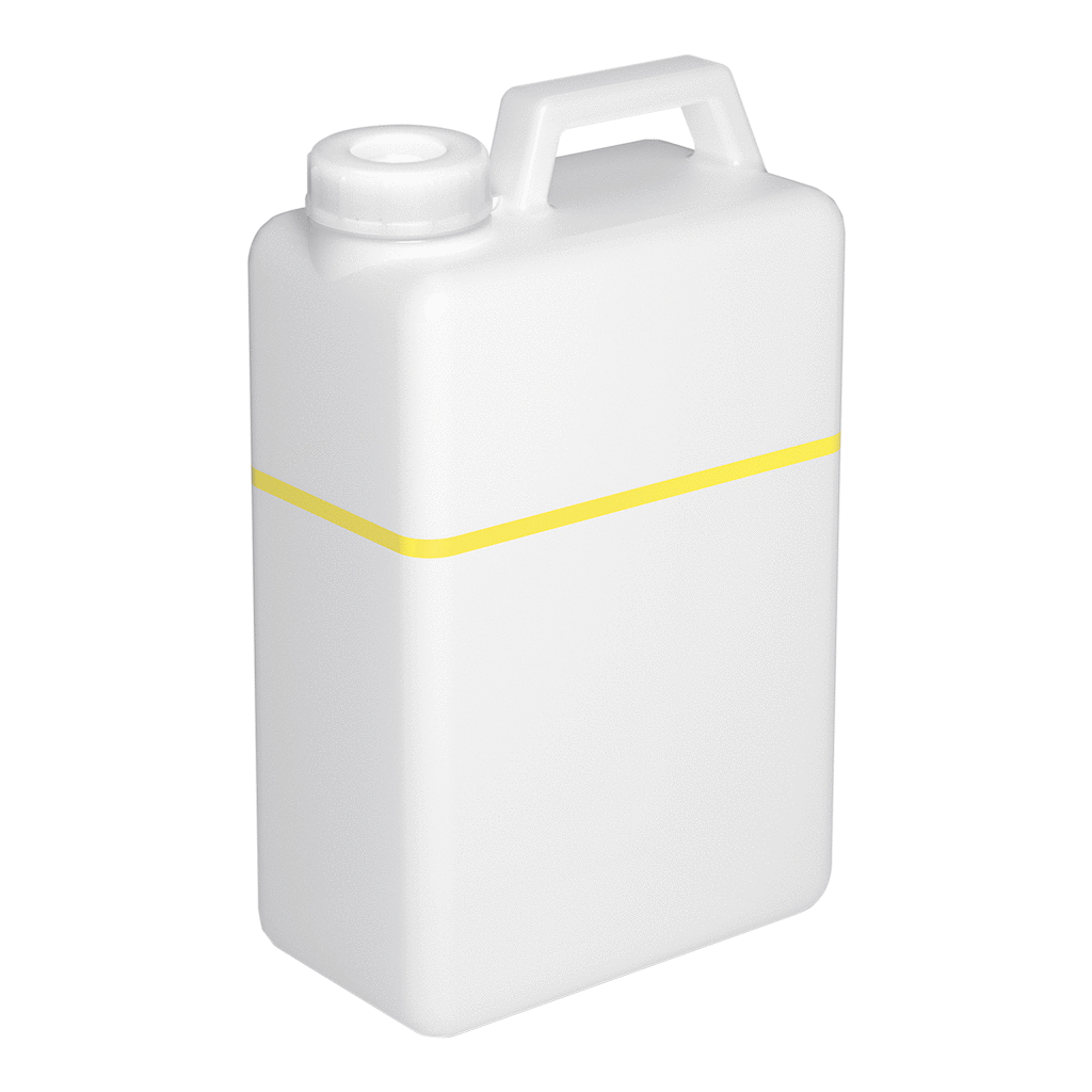 Epson F2000/F2100 Waste Ink Bottle - T724000