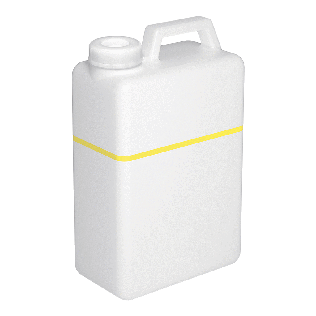 Epson F2000/F2100 Waste Ink Bottle - T724000 — Equipment Zone Online Store