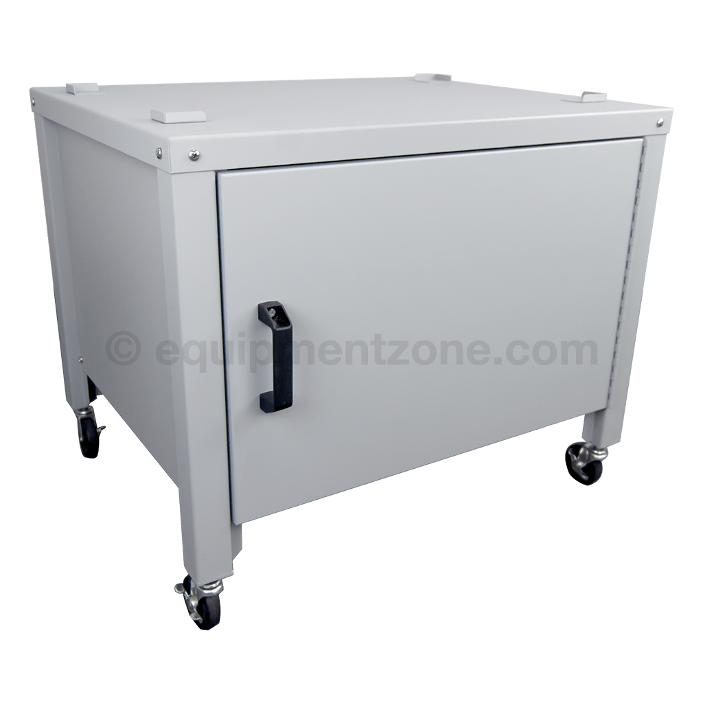 Epson SureColor F2100 and F2000 DTG Ink Cartridges — Equipment Zone ...